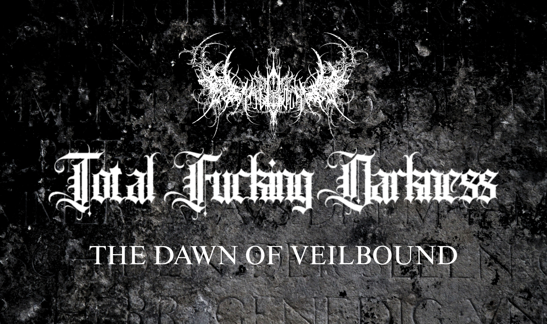 Veilbound