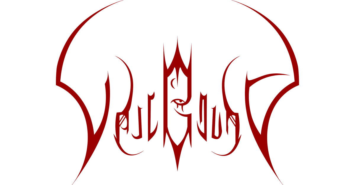 Veilbound